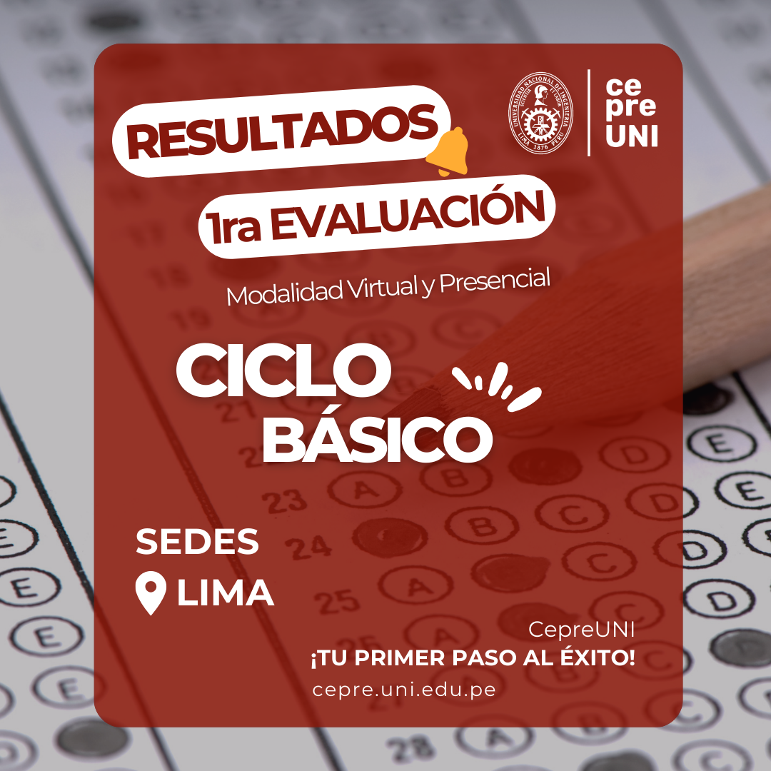 CEPREUNI