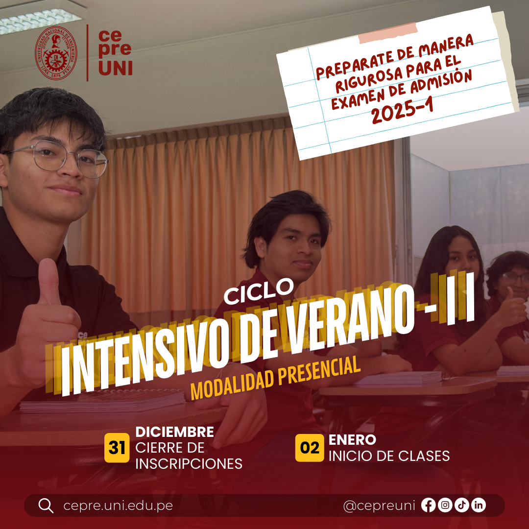 CEPREUNI