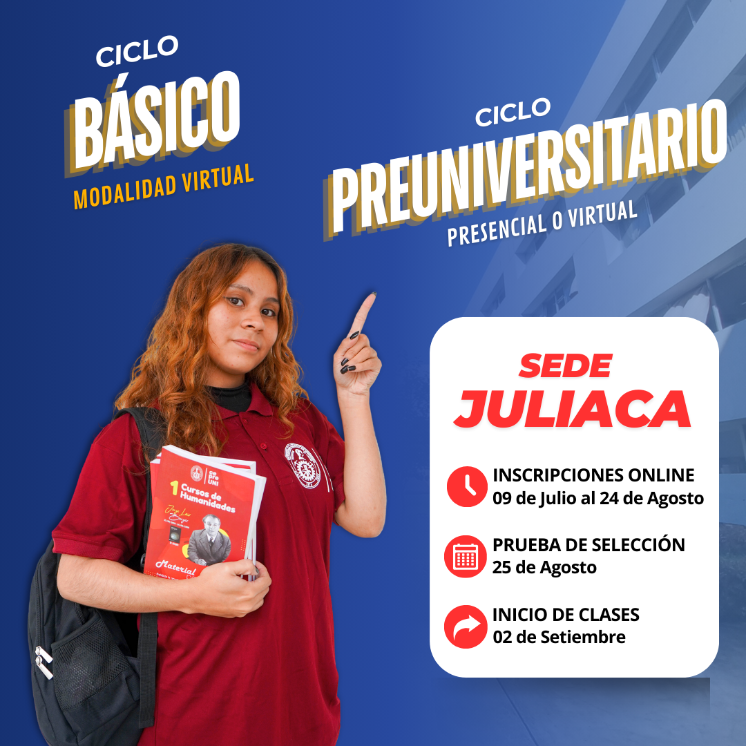 CEPREUNI