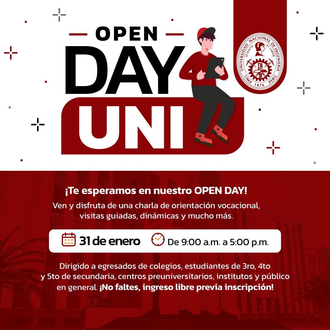 CEPREUNI