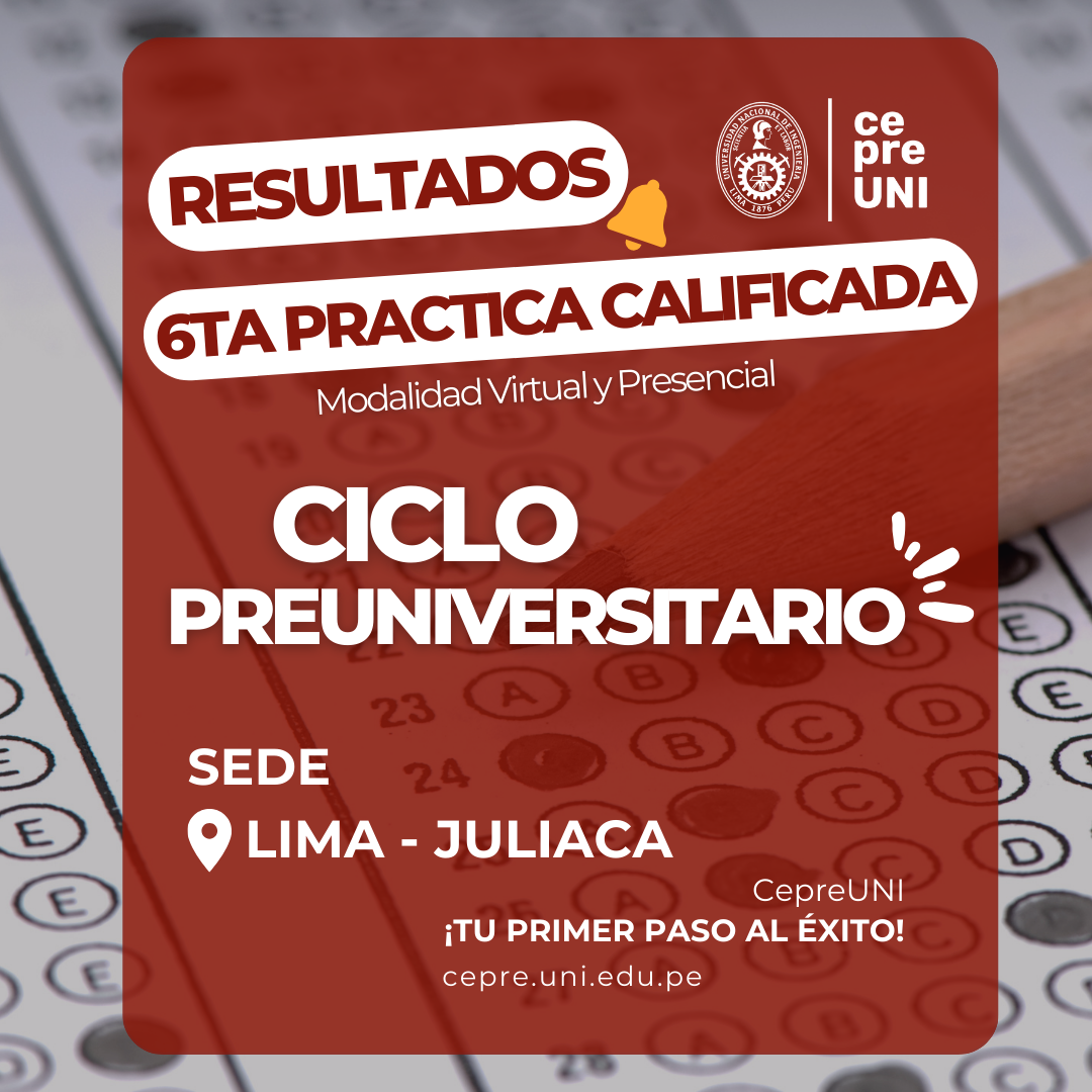 CEPREUNI