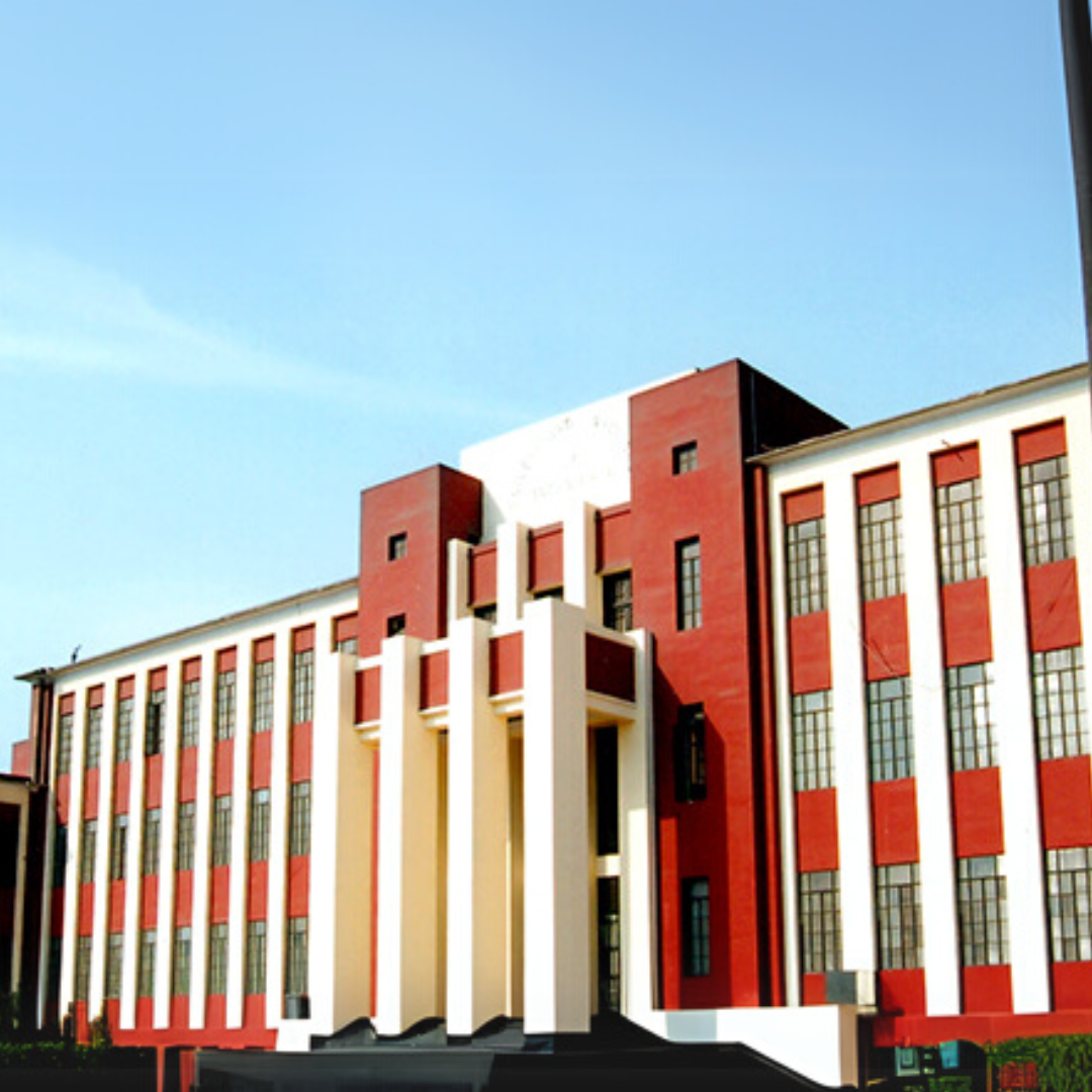CEPREUNI